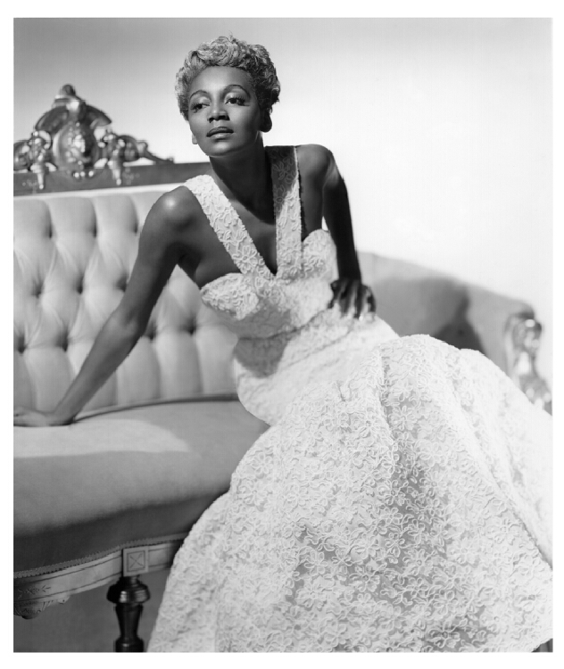 15 Jaw-Dropping Small Details From The 2025 Met Gala | Nestia