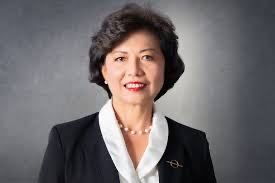 SPSB resolving operational inefficiencies at Tawau Port | Nestia