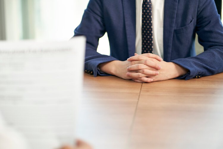 China job ad featuring ‘free toilet use’ as work benefit sparks humorous reactions online | Nestia