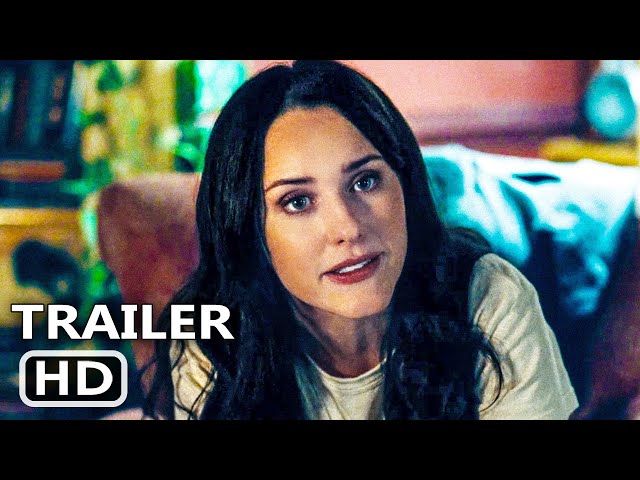 SUPERMAN Trailer2 (2025) | Nestia