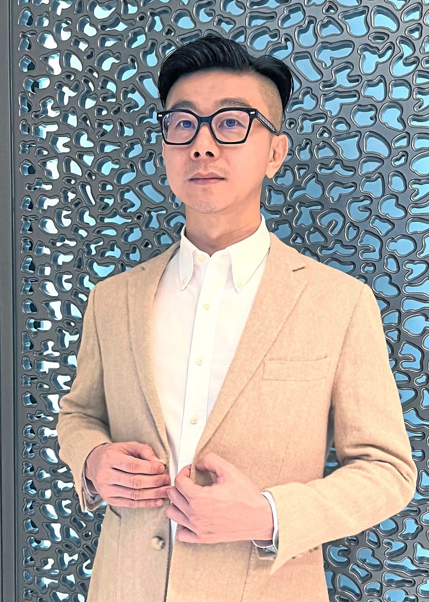 Potential of JB economic hub a plus point for luxury development | Nestia