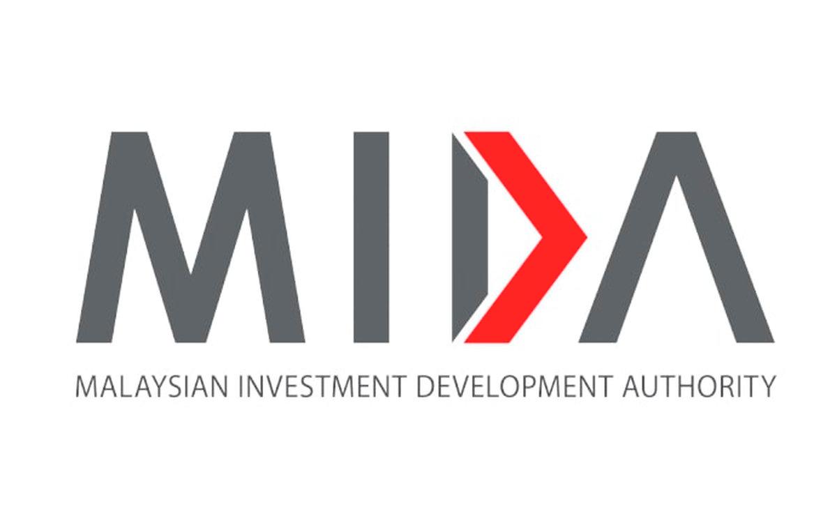 MIDA introduces two programmes at SEMICON SEA 2025 to boost international partnerships | Nestia