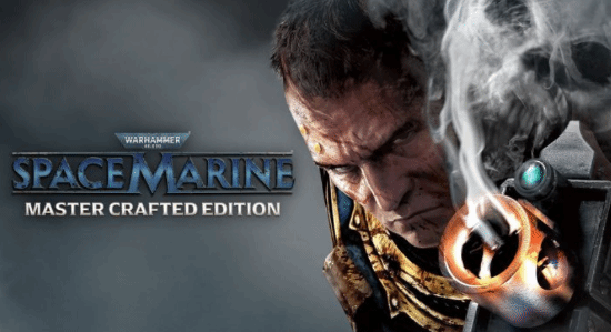 《战锤40K：星际战士》复刻版公布！首发登陆XGP | Nestia