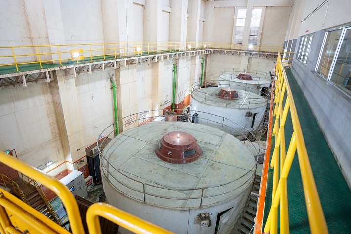 Survivors recall harrowing Tenom Pangi tragedy | Nestia