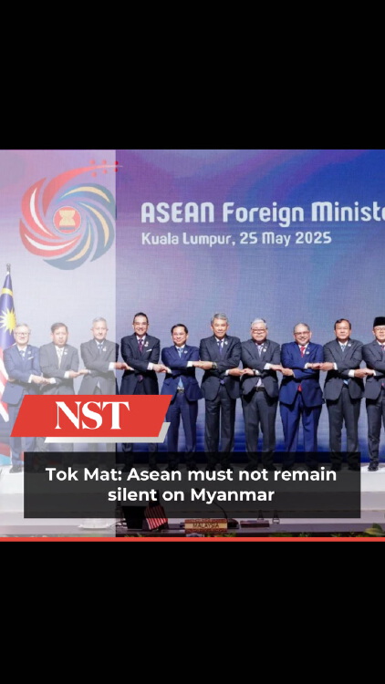 Vietnamese prime minister begins historic visit to Malaysia | Nestia