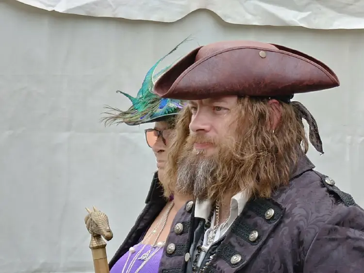 The Sony Xperia 1 VII is the throwback flagship I didn’t want to put down | Nestia