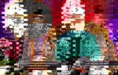 Hari Raya Aidiladha to fall on June 7 | Nestia