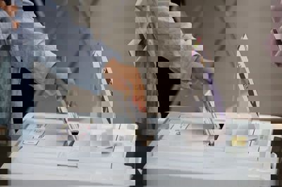 Analysis-How a Gen Z gender divide is reshaping democracy | Nestia