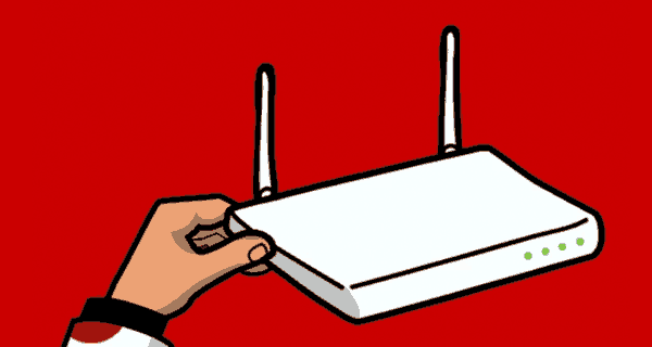 WiFi-powered NeRF maps indoor spaces without cameras | Nestia