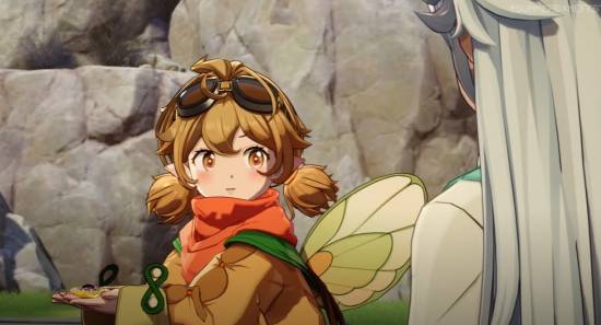 超人气漫画IP改编！《七大罪起源》最新预告公布 现已上架Steam商店 | Nestia