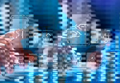 ‘Think twice about SST’ | Nestia