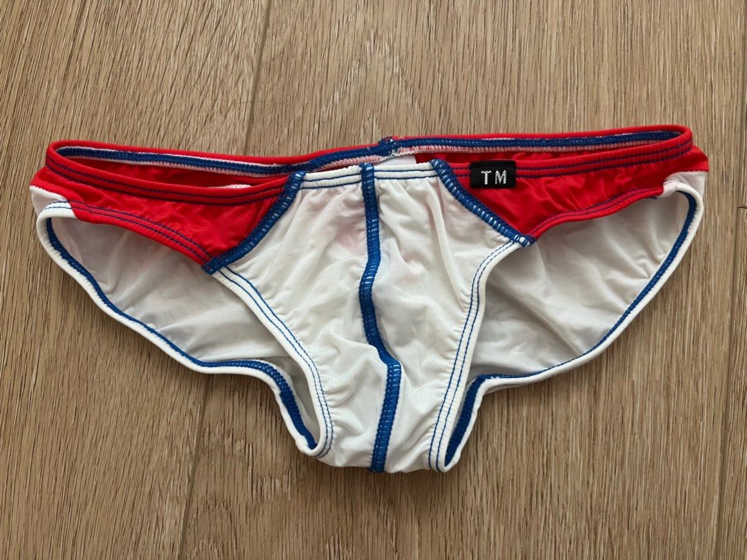 Japanese Woman Returns Home to Find 47-Year-Old Boss Wearing Only ...