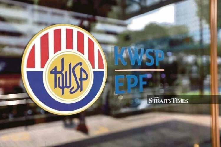 Viability of using savings for medical coverage being assessed - EPF ...