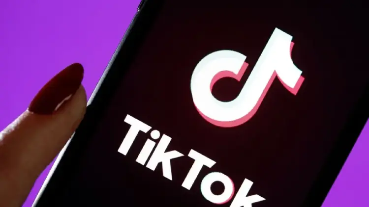 TikTok Live launches Community Fest 2025 to celebrate creators | Nestia