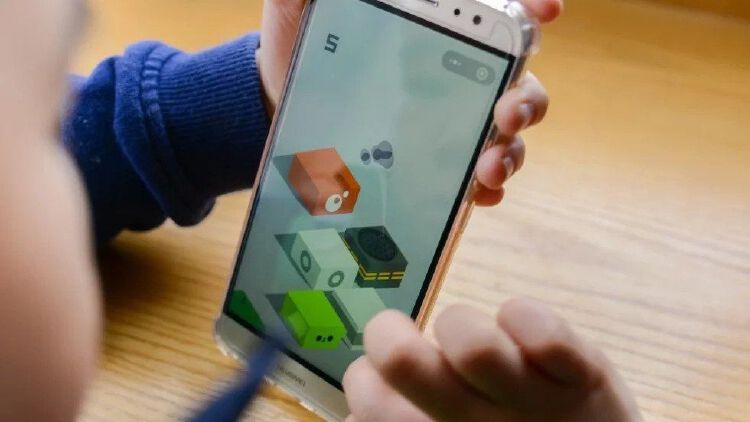 Gaming studio Supercell to launch mini games on Tencent’s WeChat | Nestia