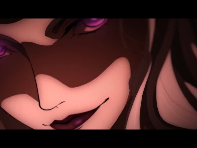 「Lord of the mysteries/诡秘之主」final PV/终极预告 诡秘序幕拉开! | Nestia