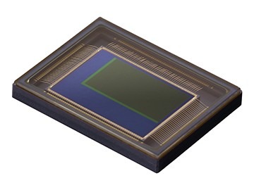 采用独特加权算法提升清晰度与能效，佳能推出新 SPAD 图像传感器 | Nestia