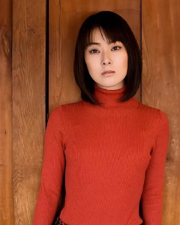 日本女星远野凪子去世年仅45岁 家中遗体被确认为本人 | Nestia