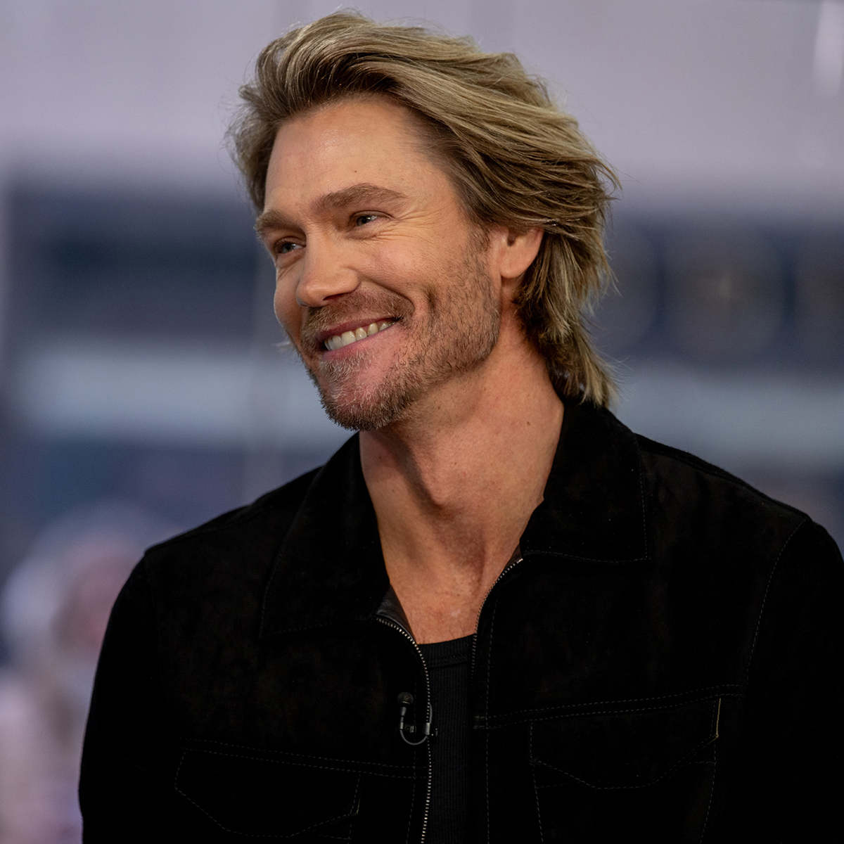 Chad Michael Murray’s Kids Make Red Carpet Debut in Rare Family Photo ...