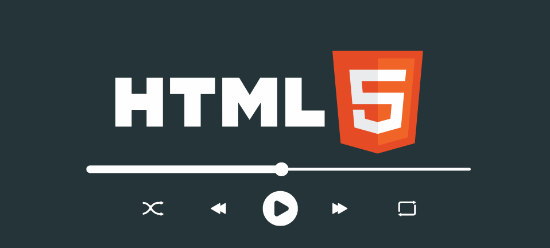 Steam视频播放器大升级：推出基于HTML5全新版本 | Nestia