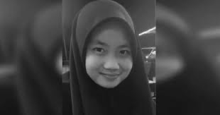 60 witnesses questioned as Papar student’s death investigation nears ...