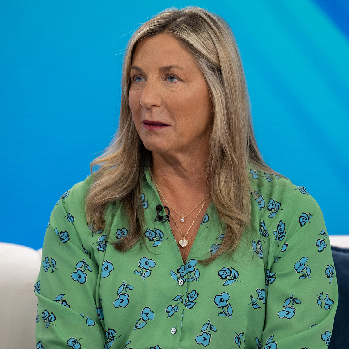 Ethan Chapin's Mom Shares Heartbreaking Message to Him After Skipping ...