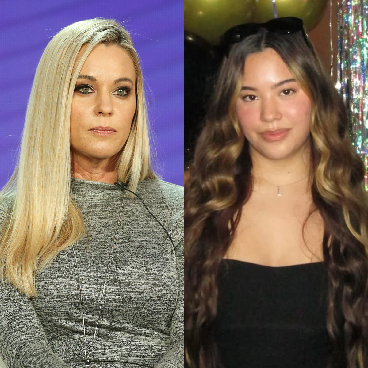 Where Jon Gosselin's Daughter Hannah Stands With Mom Kate Gosselin Amid Family Estrangement | Nestia
