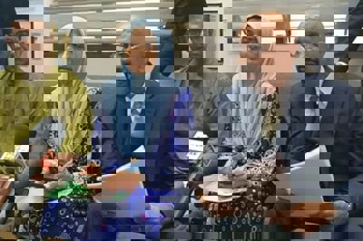 Mum seeks order to exhume son’s body | Nestia