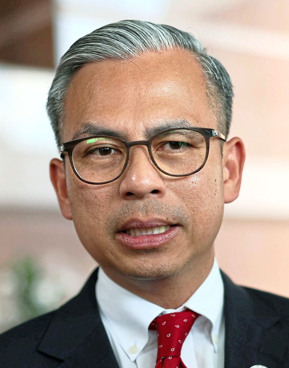 Cops hunt fake surgeon over Zara autopsy claims | Nestia