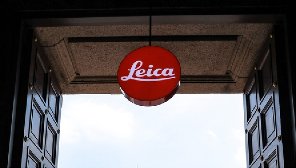 徕卡M11-V相机核心规格曝光 或首搭电子取景器 | Nestia