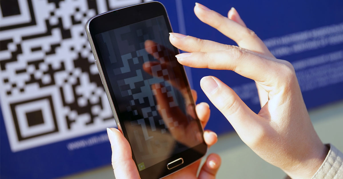 Malaysia Launches QR Code Border Trial for Singaporeans and 62 ...