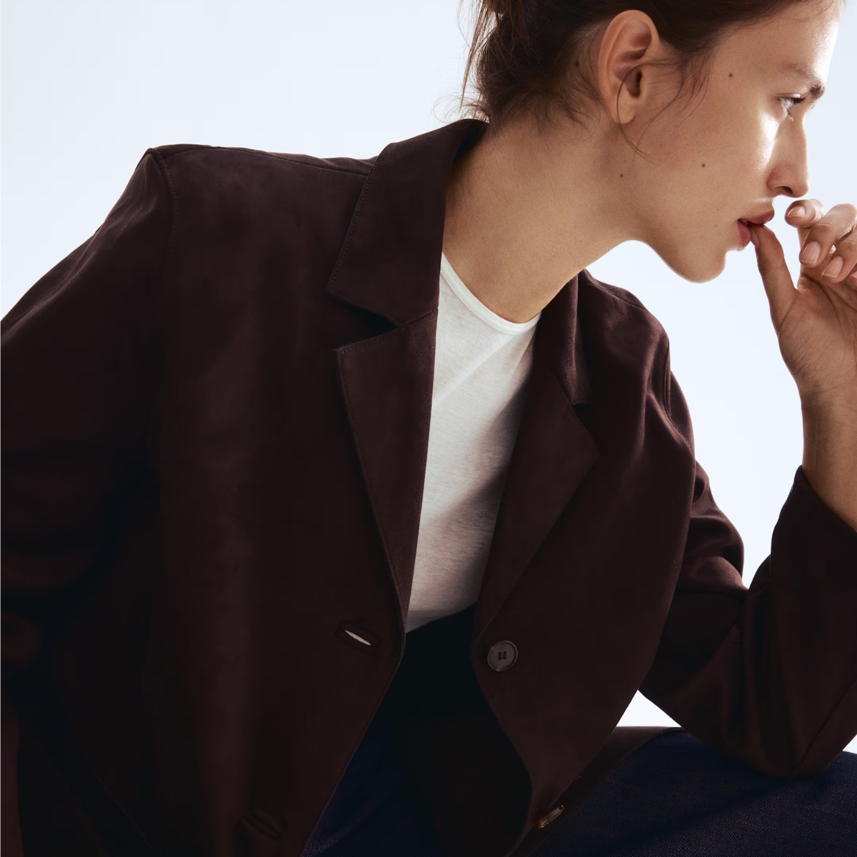 Suede Is So Darn Expensive, but These Are the Affordable Alternatives ...