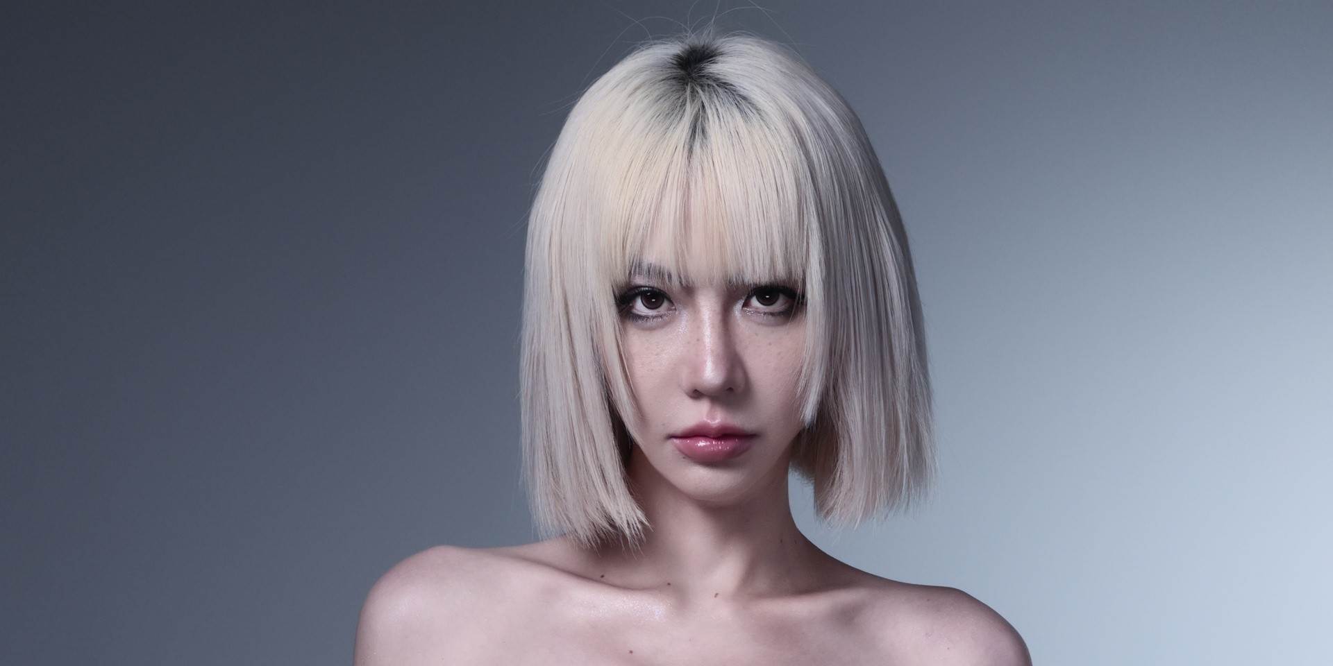 DJ Lizzy Wang makes electrifying comeback with dance-pop single 'Stars ...