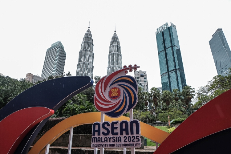 Japan backs Malaysia’s push for Asean economic integration under RCEP, CPTPP, says envoy | Nestia